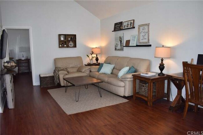 26701 Quail Crk Unit 172, Laguna Hills, CA 92656 - Condo for Rent in ...