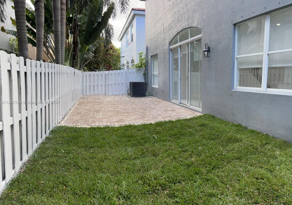 3764 SW 49th Pl, Fort Lauderdale, FL 33312 - House Rental in Fort ...