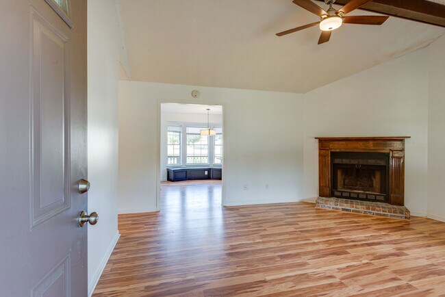 161 Hart Ln, Nashville, TN 37207 - House Rental in Nashville, TN ...