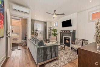 Private Owner Rentals in Ottawa, ON - 18 Rentals | Apartments.com