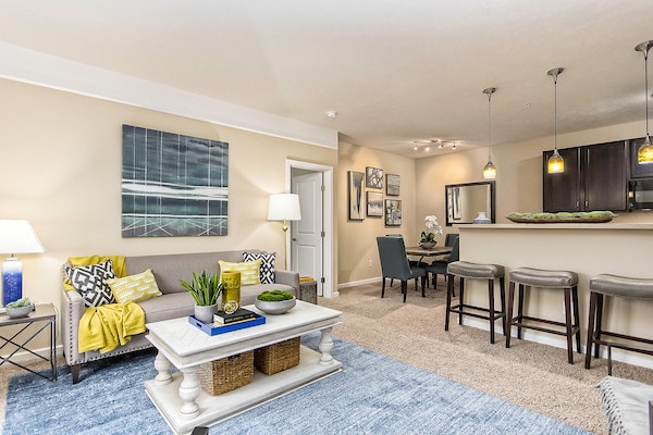 Dublin Square Apartments - Columbus, OH | Apartments.com