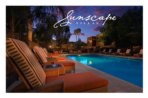 Sunscape Villas Apartments - Scottsdale, AZ | Apartments.com