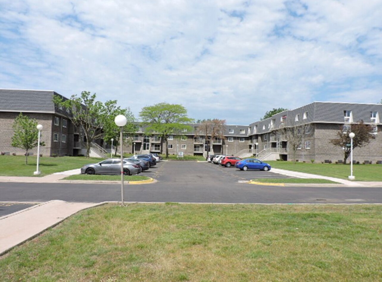 820 Mcintosh Ct Unit 307, Prospect Heights, IL 60070 - 820 Mcintosh Ct ...