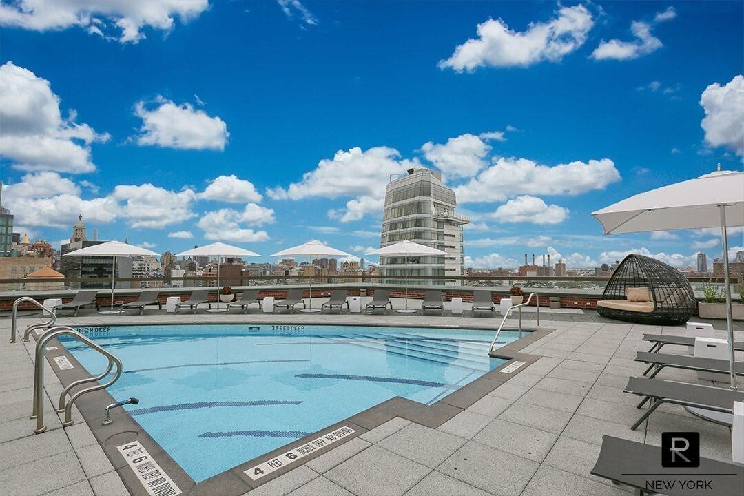 2 Cooper Sq Unit 8-D, New York, NY 10003 - Room for Rent in New York ...