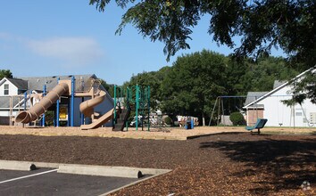 Newark Village Square Rentals - Newark, OH | Apartments.com