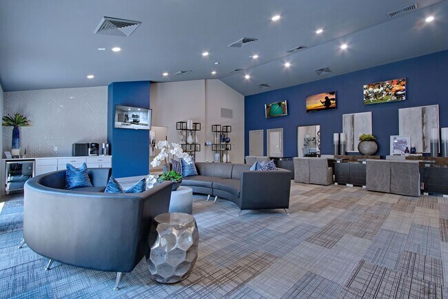 Modena Apartments - Phoenix, AZ | Apartments.com