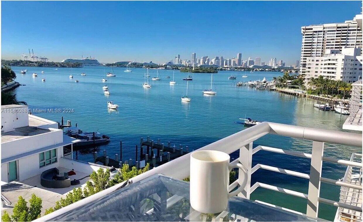 1450 Lincoln Rd Unit 709, Miami Beach, FL 33139 - Condo for Rent in ...
