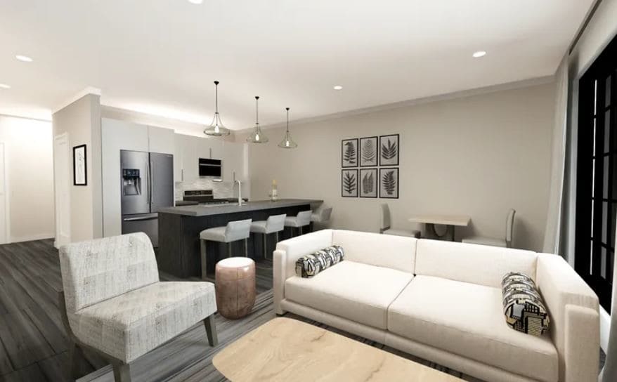 Apartments for Rent in Covert NY - 10,040 Rentals - Page 4 | Apartments.com