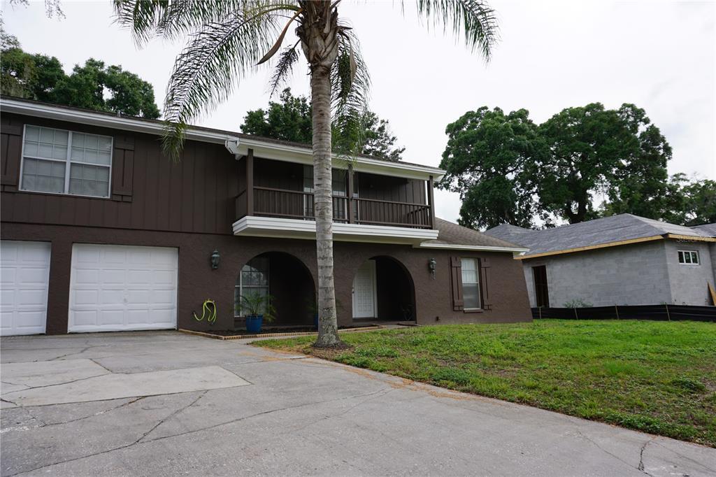 808 Childers Loop, Brandon, FL 33511 - House Rental in Brandon, FL ...