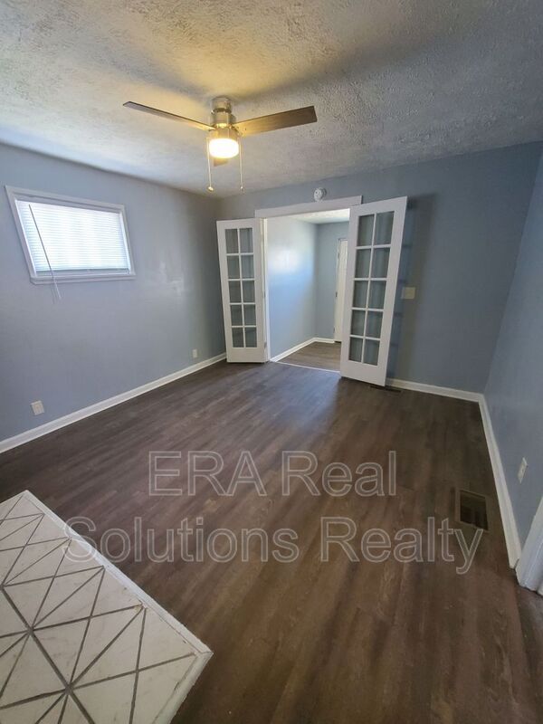 1523 E 26th Ave, Columbus, OH 43211 - House Rental in Columbus, OH ...