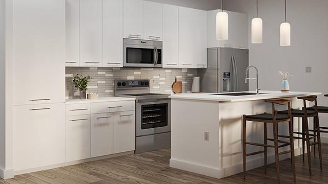 202 W Loop 1604 N San Antonio, TX 78245 - Alquileres en San Antonio, TX ...