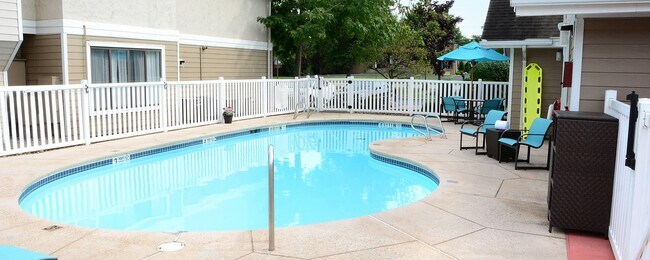 Avia Lofts at Maple Road - Apartments in Buffalo, NY | Apartments.com