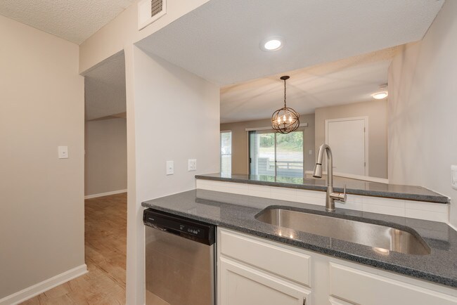 Triangle Place Apartments - Durham, NC | Apartments.com