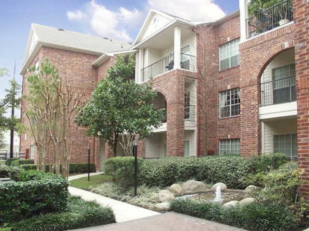 1901 Post Oak Park Dr Unit b1, Houston, TX 77027 - Condo for Rent in Houston, TX | Apartments.com