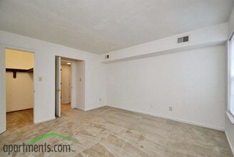 Great Bridge Apartments Rentals - Chesapeake, VA | Apartments.com