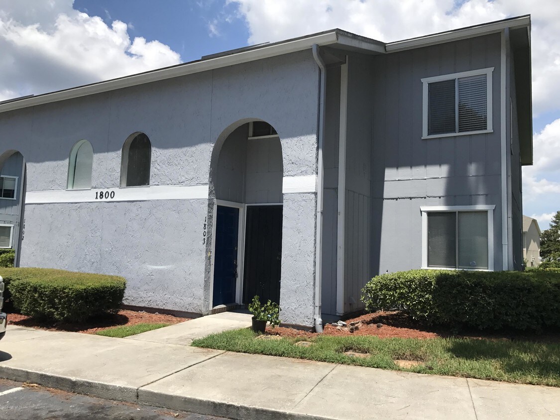 3270 Ricky Dr Unit 1803, Jacksonville, FL 32223 - Condo for Rent in ...