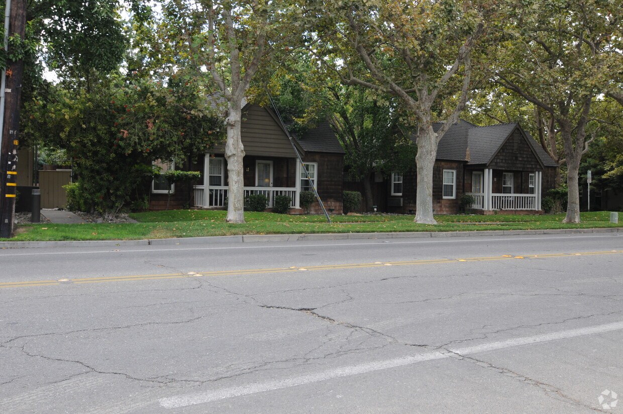 246-248 Rice Ln, Davis, CA 95616 - 246-248 Rice Ln Davis, CA 95616 ...