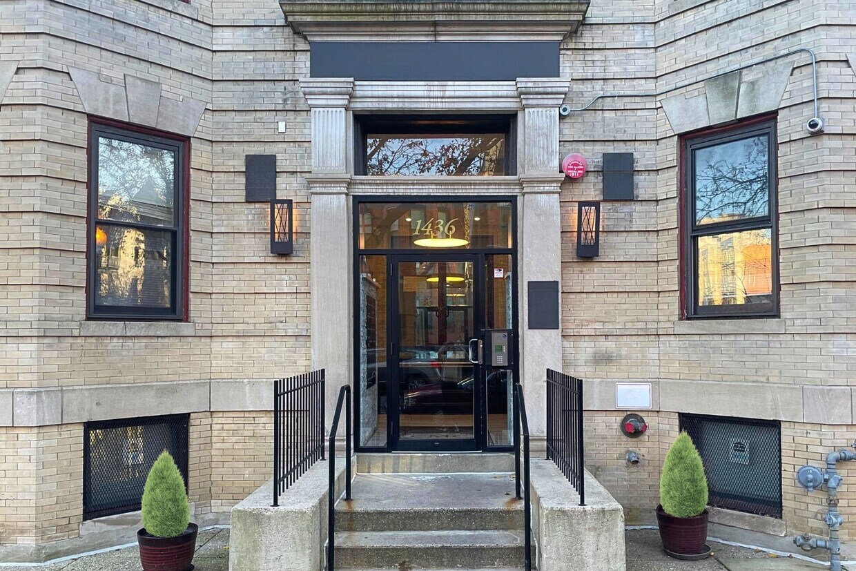 1436 W St NW, Washington, DC 20009 - Room for Rent in Washington, DC ...