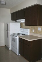 Amber's Timber Lodges Rentals - Clawson, MI | Apartments.com