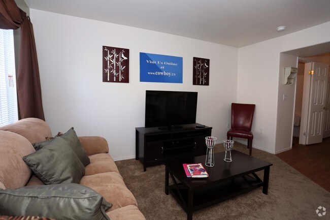 Oakstone Apartments - Clearfield, UT | Apartments.com