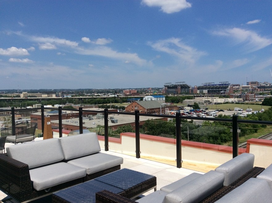 Loft Apartments for Rent in Columbia MD | Apartments.com