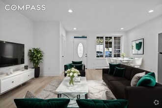 Apartments for Rent in 11223 | Apartments.com