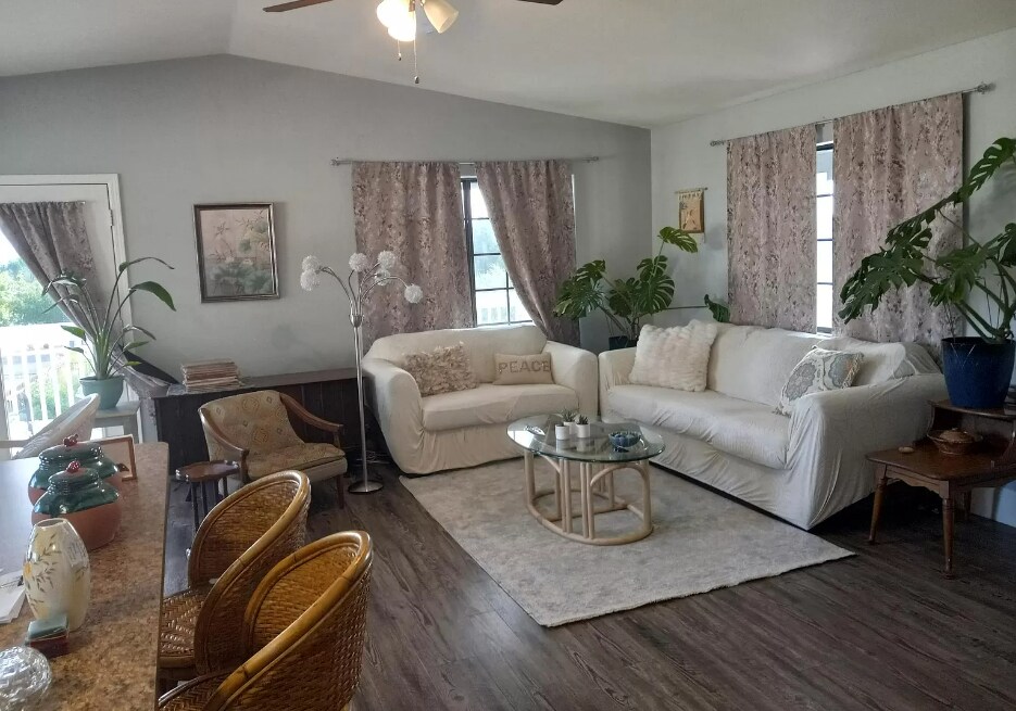 2127 S Cayuse Trl, Cottonwood, AZ 86326 - House Rental in Cottonwood ...