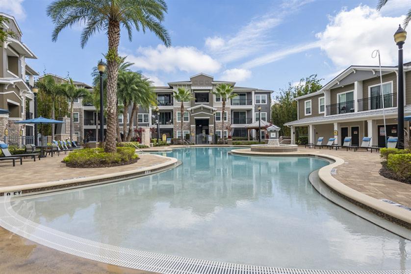 Regatta at Universal - Apartments in Orlando, FL | Apartments.com