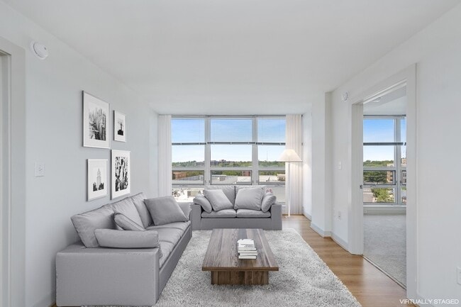 Washington DC Studio Apartments for Rent under $3,900 | Apartments.com
