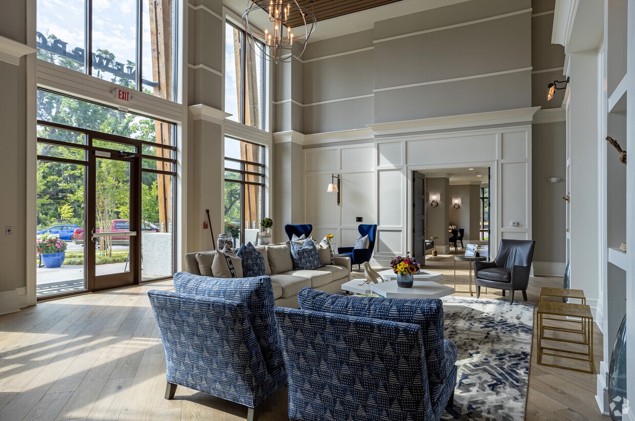 Newbrook Point Hope - Apartments in Charleston, SC | Apartments.com