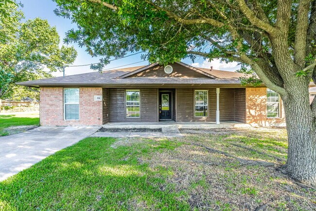 Oak View Acres Houses for Rent - 10 Homes | Apartments.com