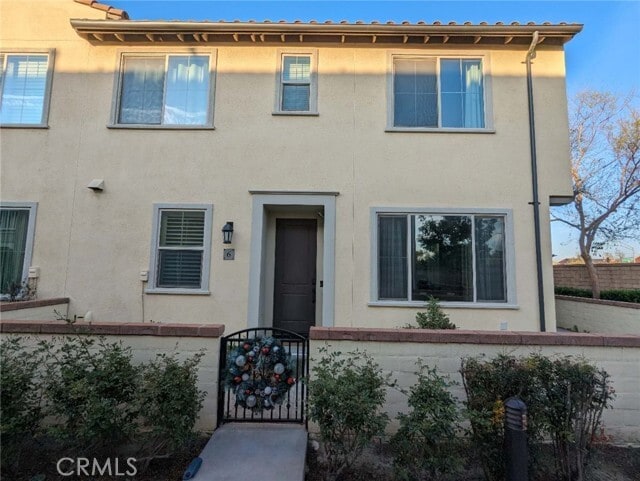 3290 E Yountville Dr Unit 6, Ontario, CA 91761 - Condo for Rent in ...