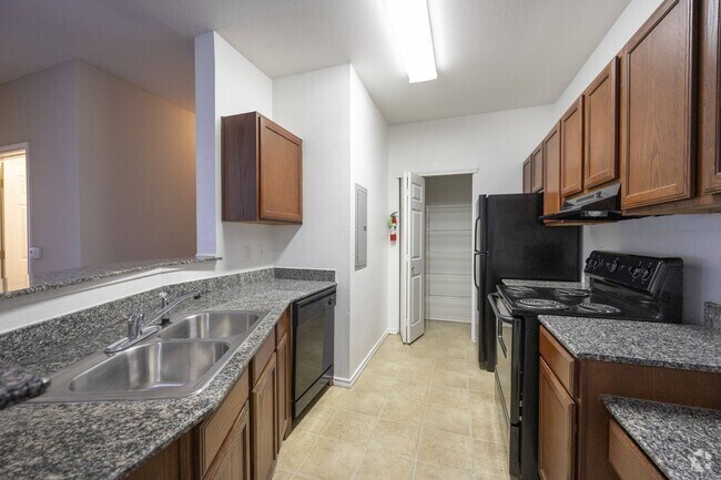 Apartments for Rent in Red Chute LA with a Dog Park - 8 Rentals ...