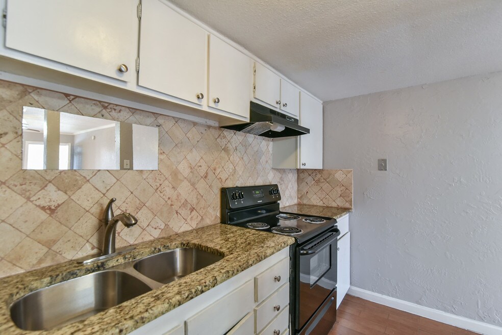 Apartments for Rent in Montfort TX - 56,201 Rentals - Page 15 ...