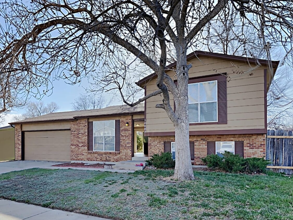 10963 Forest Way, Thornton, CO 80233 | Apartments.com