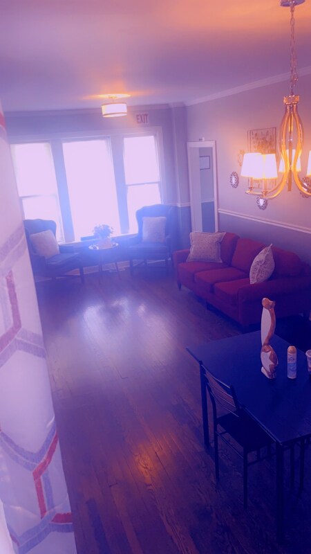 9517 S Winston Ave, Chicago, IL 60643 | Apartments.com