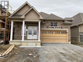 Apartments, Condos and Houses for Rent in Georgina, ON - 37 Rentals ...