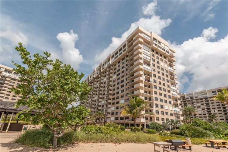 5000 N Ocean Blvd Unit 305, Fort Lauderdale, FL 33308 | Apartments.com
