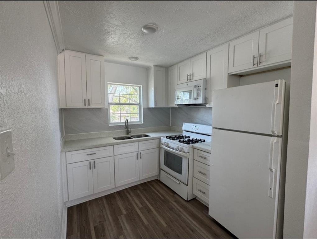 923 Knight St Unit A2, Houston, TX 77022 - Room for Rent in Houston, TX ...