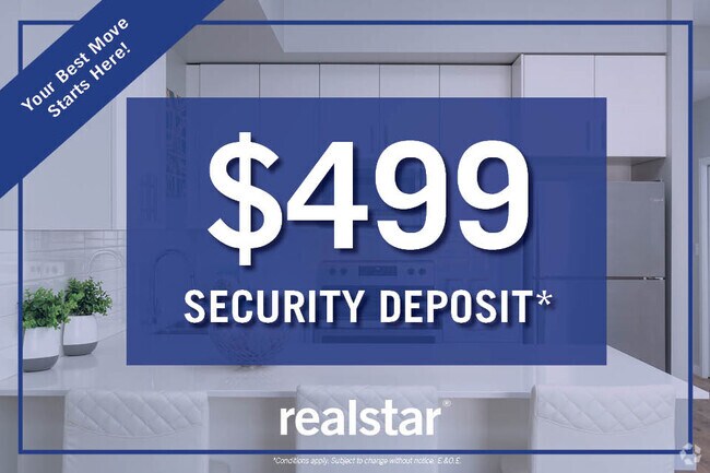 Apartments for Rent in British Columbia | Apartments.com