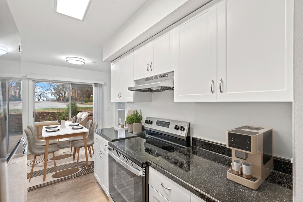 1 Bedroom Apartments for Rent in Cincinnati OH | Apartments.com
