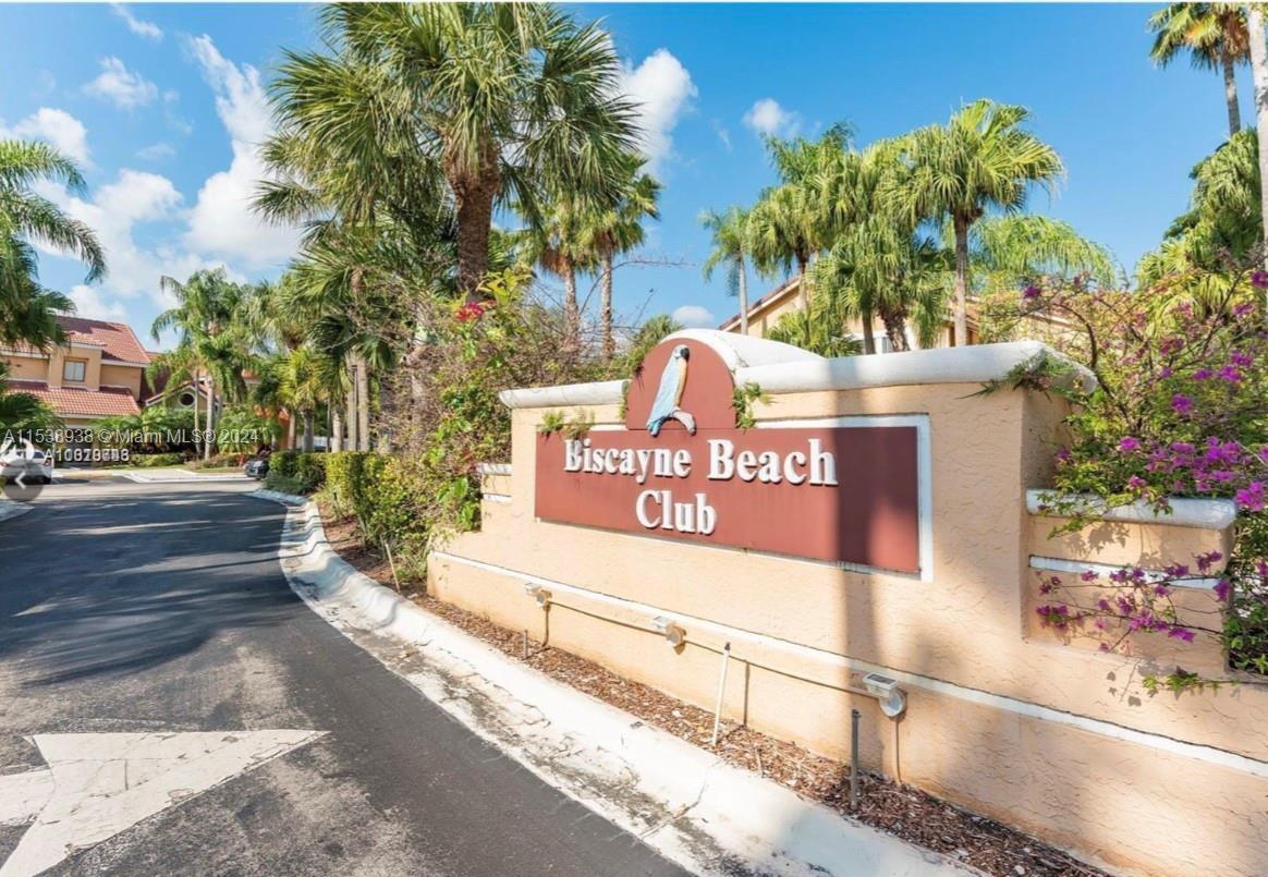 10581 SW 155th Ct Unit 1223, Miami, FL 33196 - Condo for Rent in Miami, FL | Apartments.com