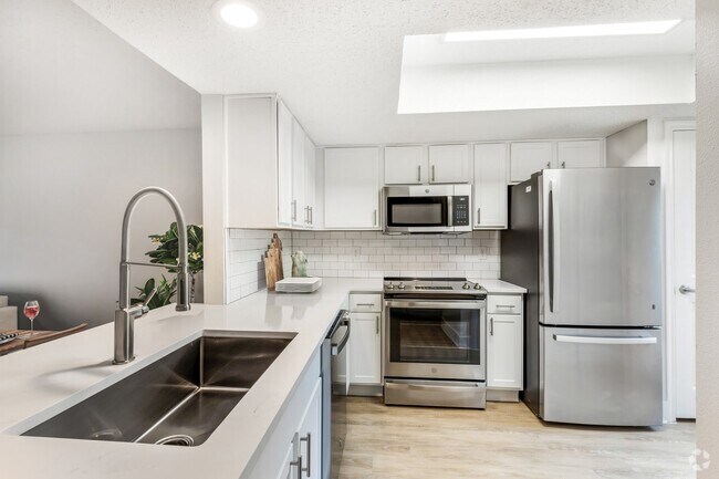 Apartments for Rent in 75252 | Apartments.com
