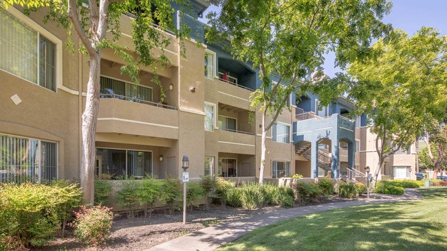 Apartments for Rent with a Walk-In Closet Near Ardenwood Windover ...