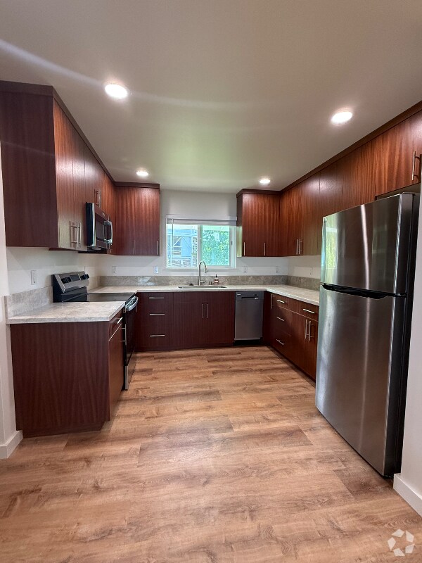 Townhomes for Rent in Honaunau-Napoopoo HI