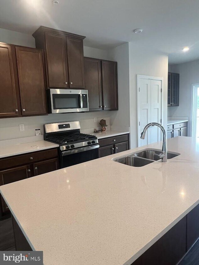 491 Paperbark Square, West Bradford Township, PA 19335 - Townhome ...