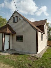 Houses For Rent in Pipestone MB - 1 Homes