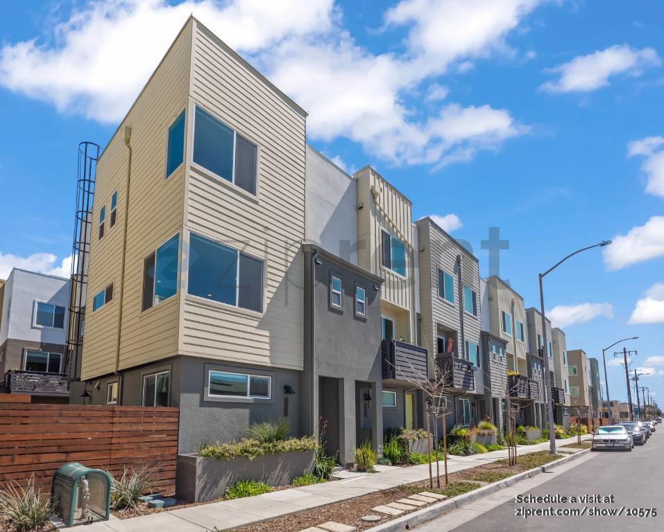 2292 Filbert St, Oakland, CA 94607 | Apartments.com