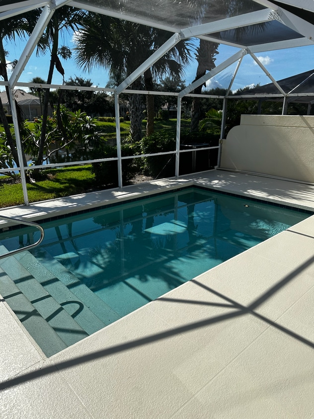 3042 Futuna Ln, Naples, FL 34119 - House Rental in Naples, FL ...