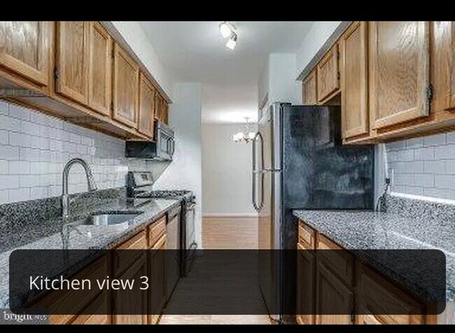 11232 Chestnut Grove Square, Reston, VA 20190 - House Rental in Reston ...